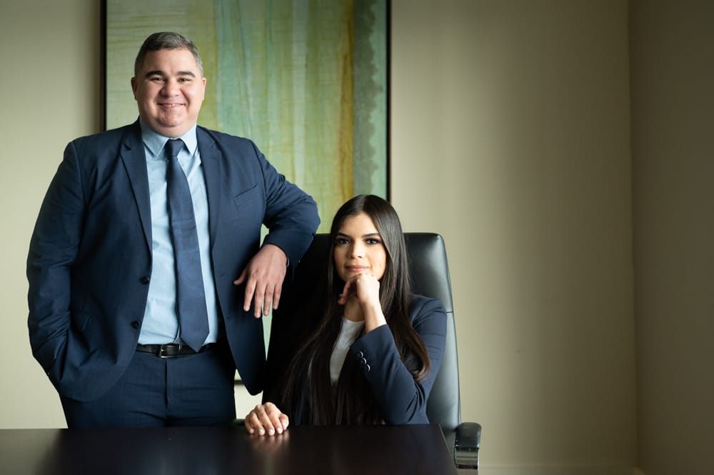 Nosotros - Vilsa Services, Corp.